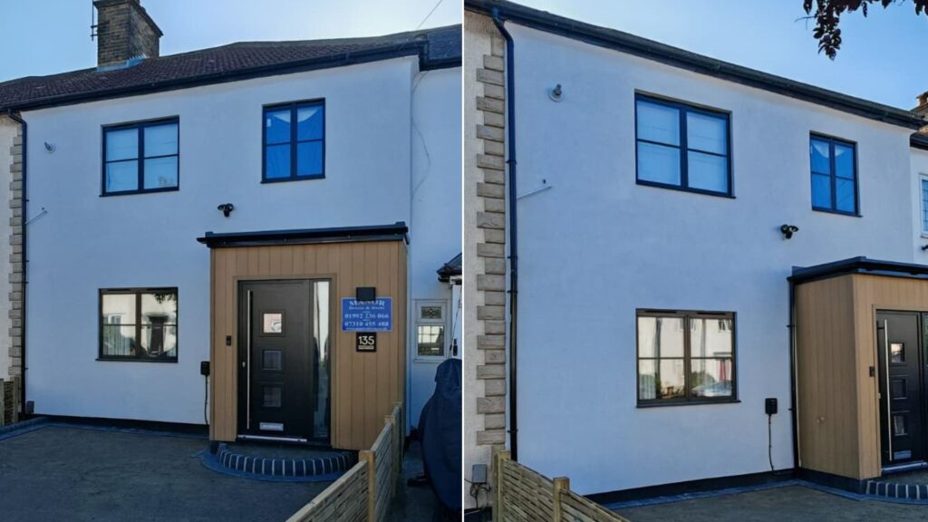 External Wall Insulation Checklist 2026: What To Know